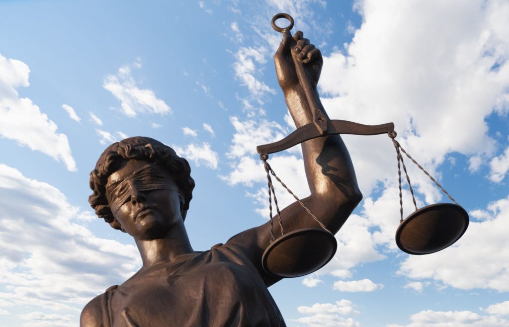 Kansas Statutes Of Limitations For Civil Cases KansasCityLawFirms